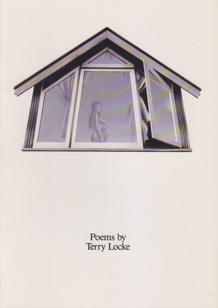 Publications – Critical Voice by Terry Locke